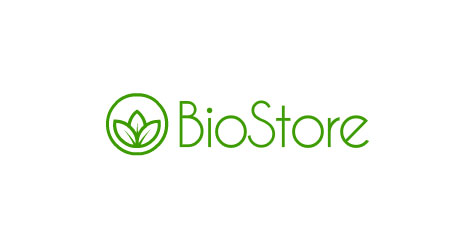 Biostore